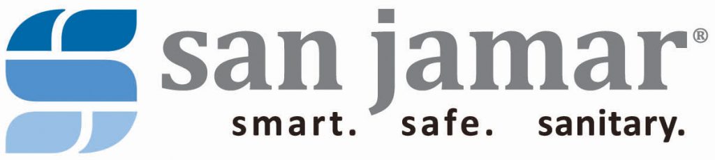 San Jamar® Paper Towel Dispenser, Cup Dispenser Official Website