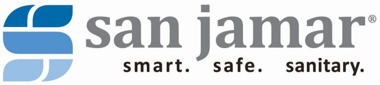 San Jamar® Paper Towel Dispenser, Cup Dispenser Official Website